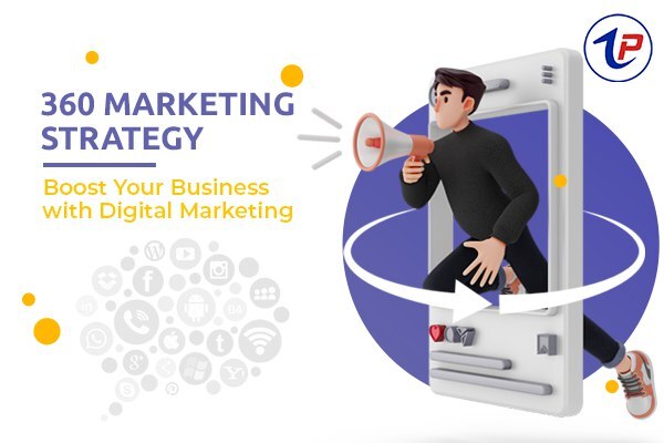 Next-Level Business: Digital Marketing, Voice Calls & SMS Next-Level Business: Digital Marketing, Voice Calls & SMS