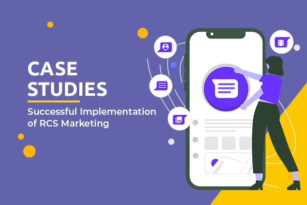 Case Studies: Successful WhatsApp Marketing Campaigns